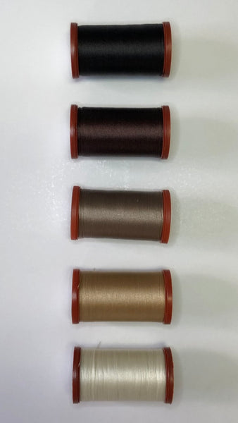 Heavy Duty Thread – BobbiePinz